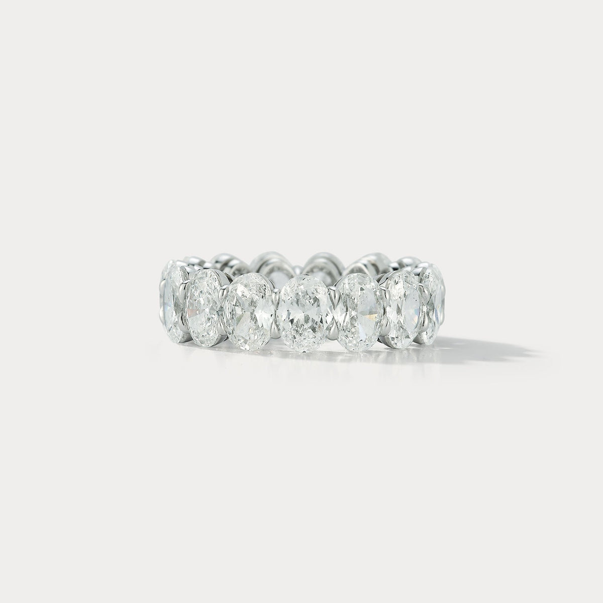 A Comprehensive Guide to the Custom Jewelry Design Process – Ammrada