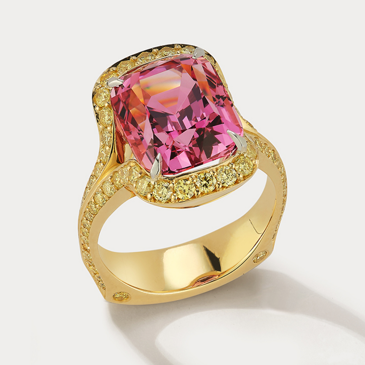 Rings Collection | Buy Trendy Ring Online | Ammrada